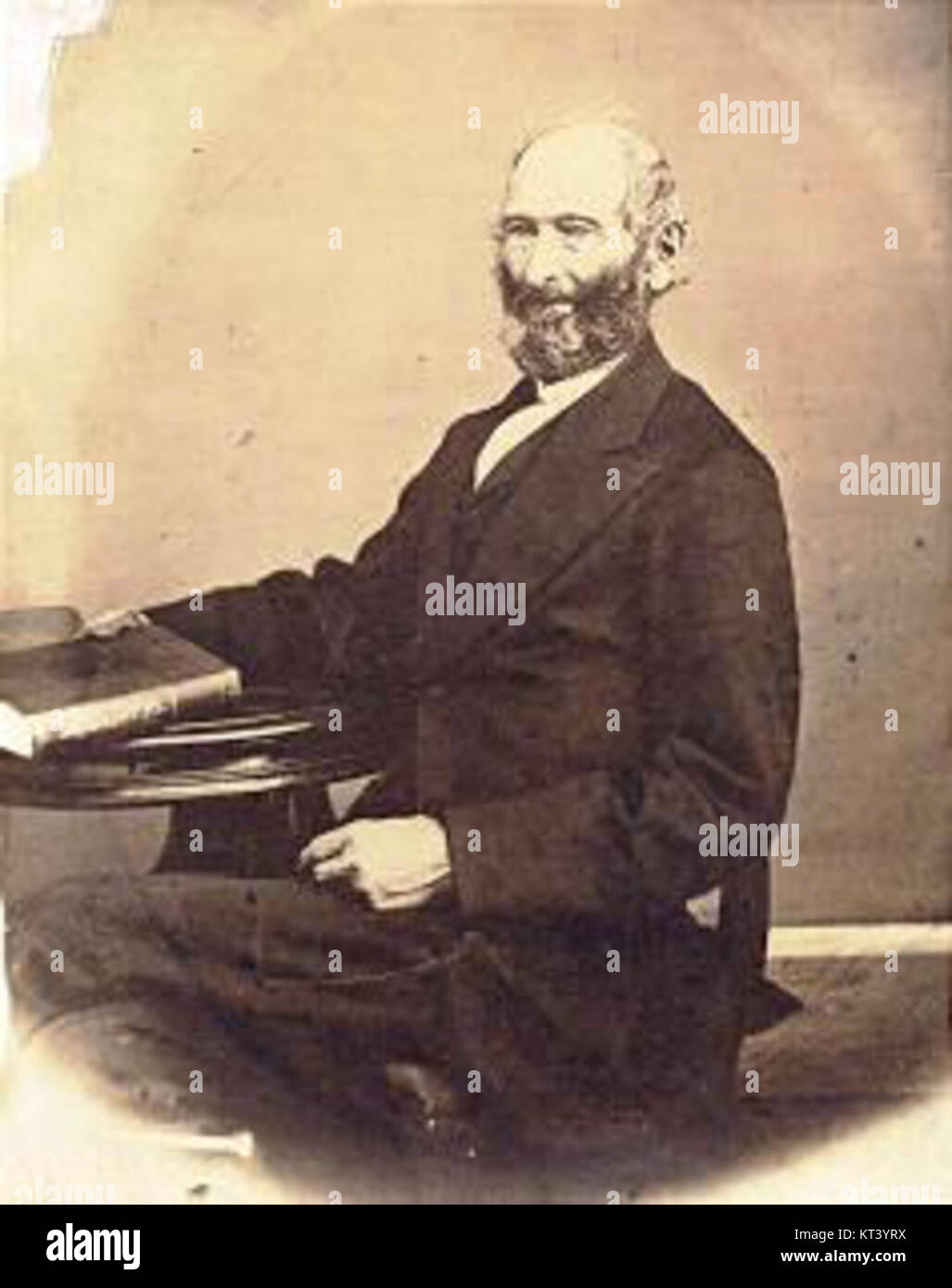 John Whitmer (1802â€“1878) was an early leader in the Latter-day Saint ...