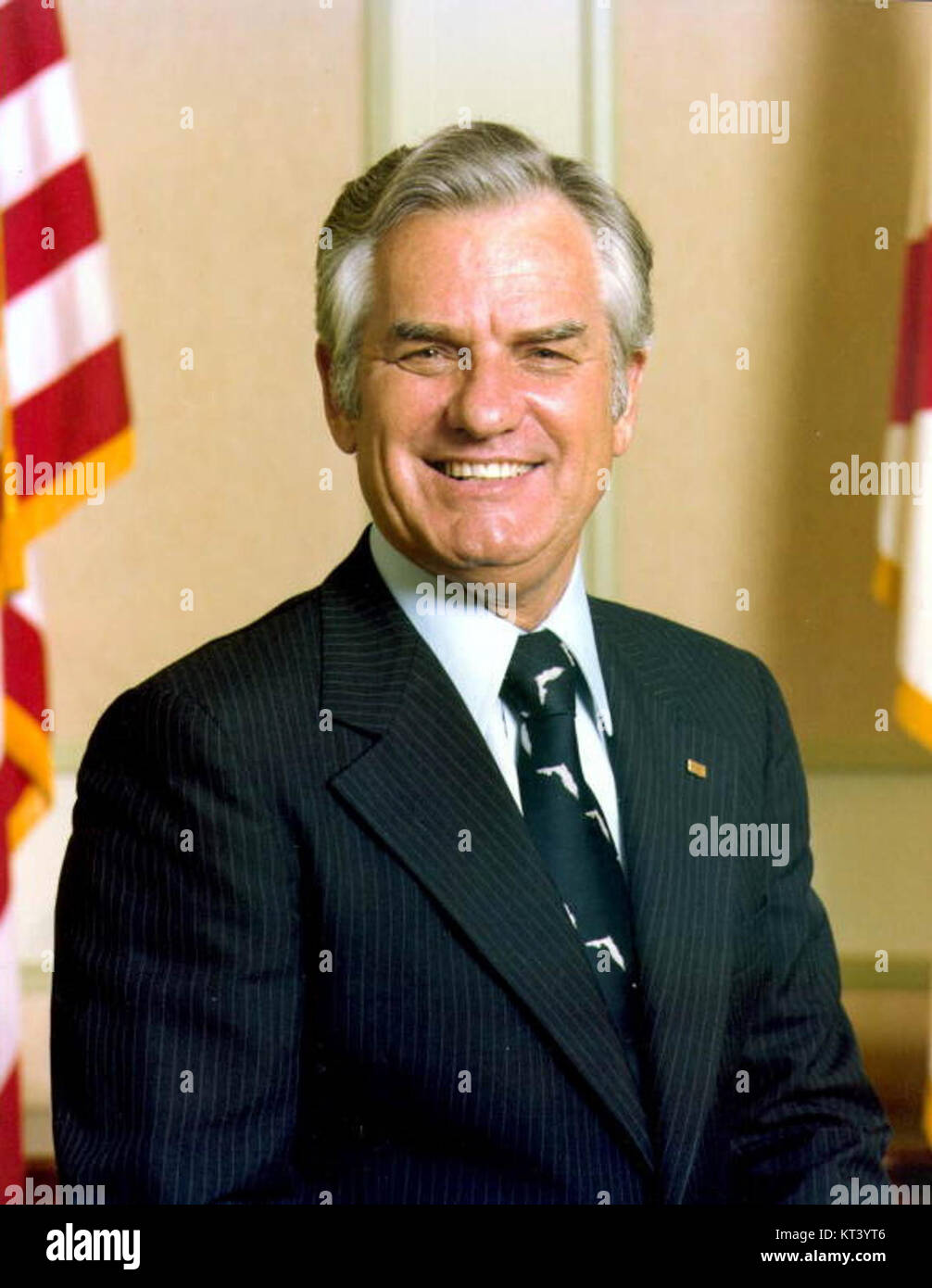 Mixson High Resolution Stock Photography and Images - Alamy