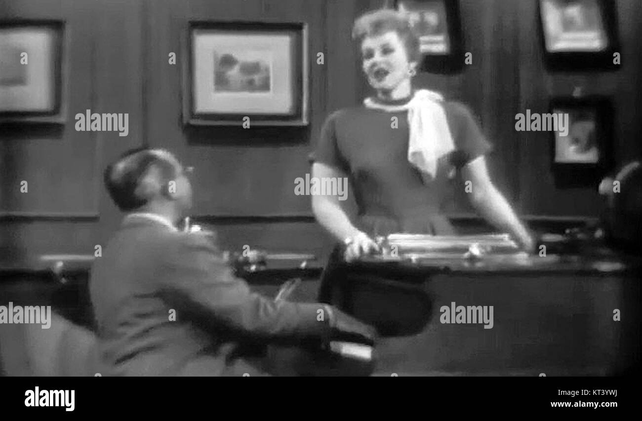 Darlene Black and White Stock Photos & Images - Alamy