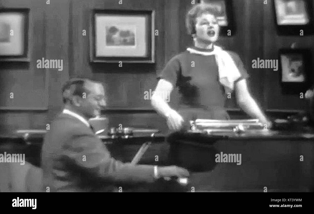 Darlene Black and White Stock Photos & Images - Alamy