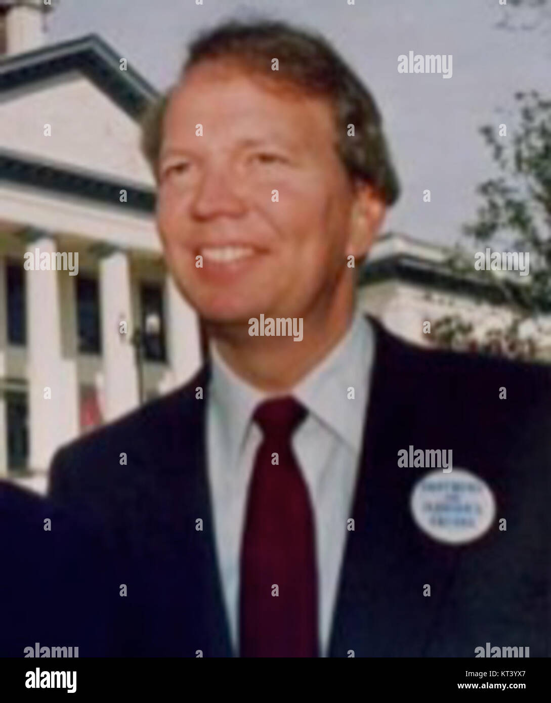 Jon Mills is an individual who could refer to a variety of notable ...