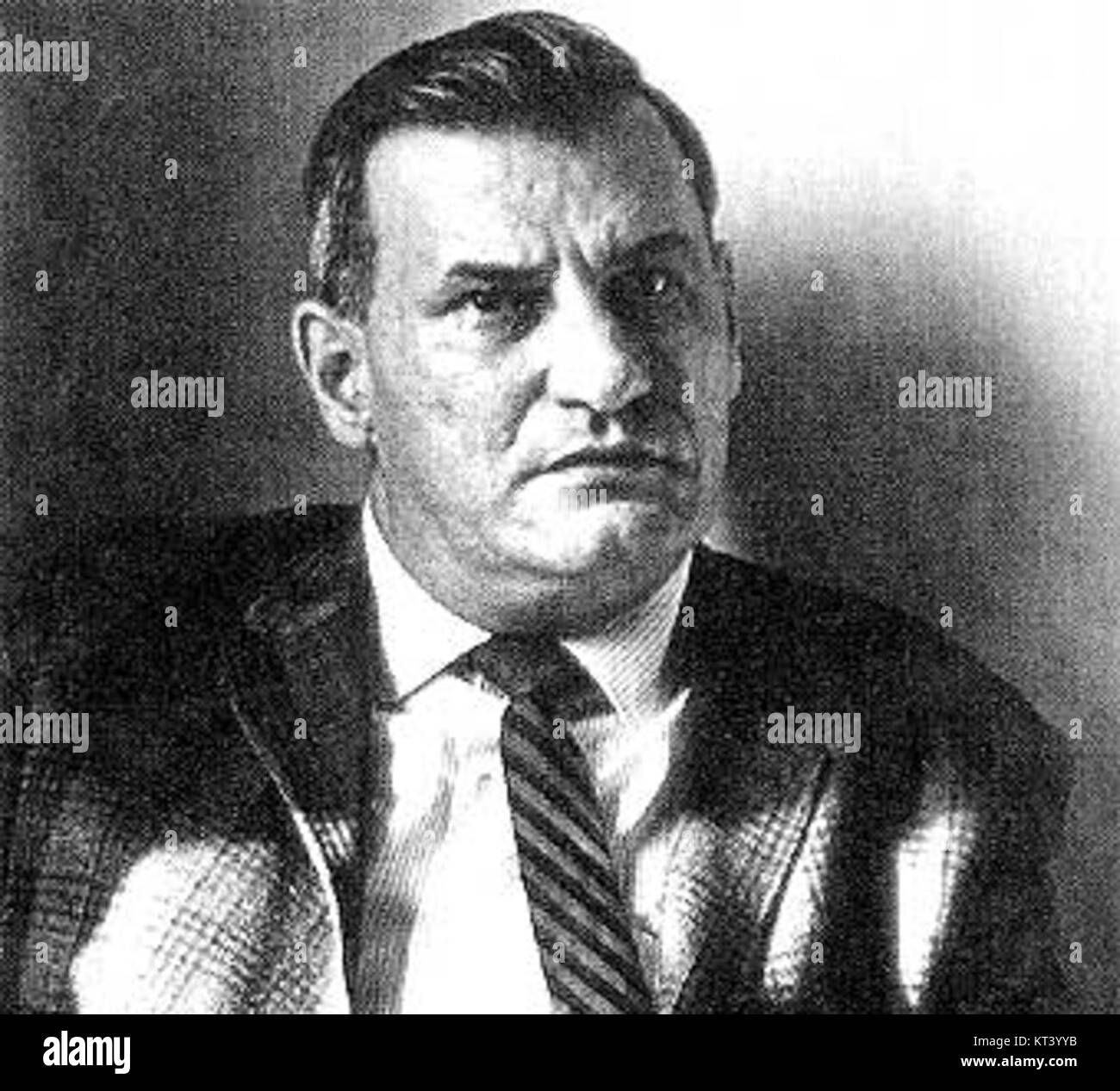 Pocaterra High Resolution Stock Photography and Images - Alamy