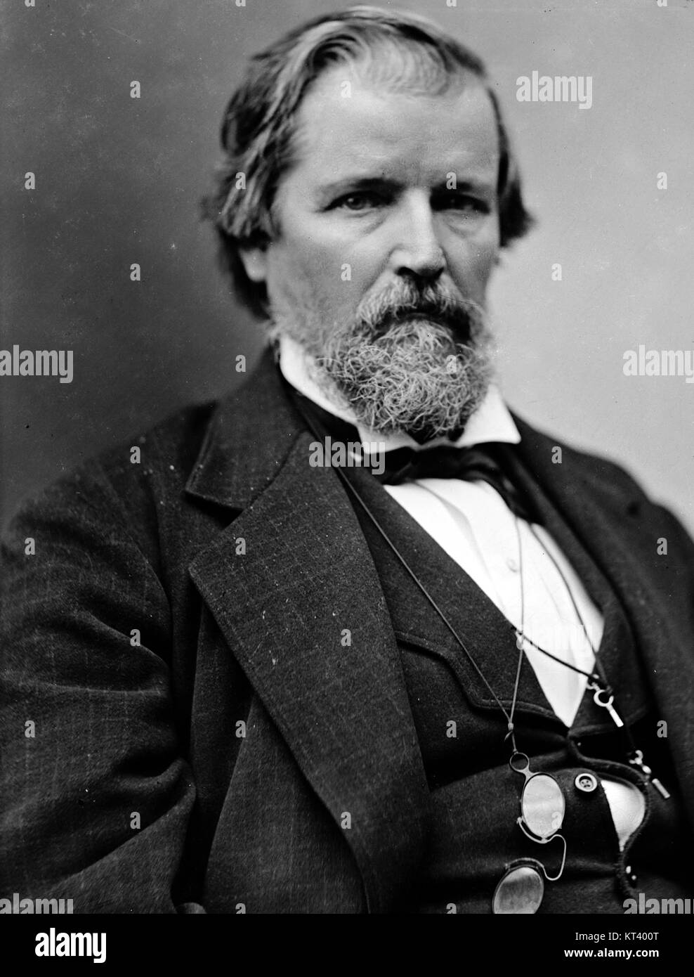 Joseph Barton Elam was an American figure known for his contributions ...