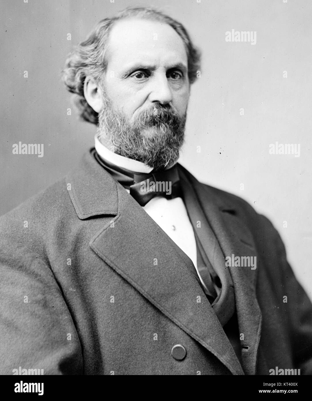 Joseph Champlin Stone likely refers to a historical or artistic work ...