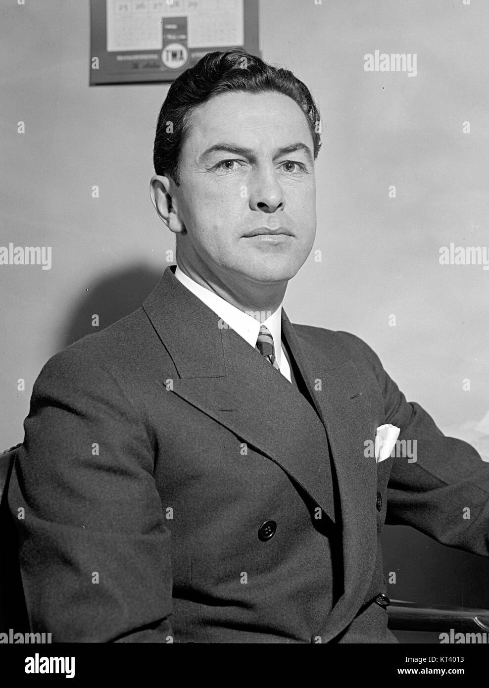 Joseph E. Casey, a historical or professional figure, known for ...