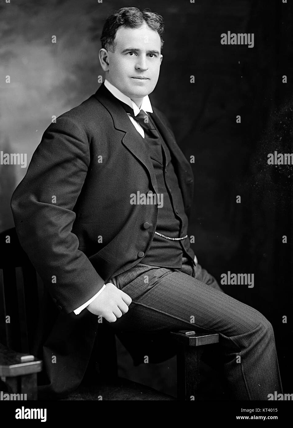 Joseph F. O'Connell was a prominent figure known for his contributions ...