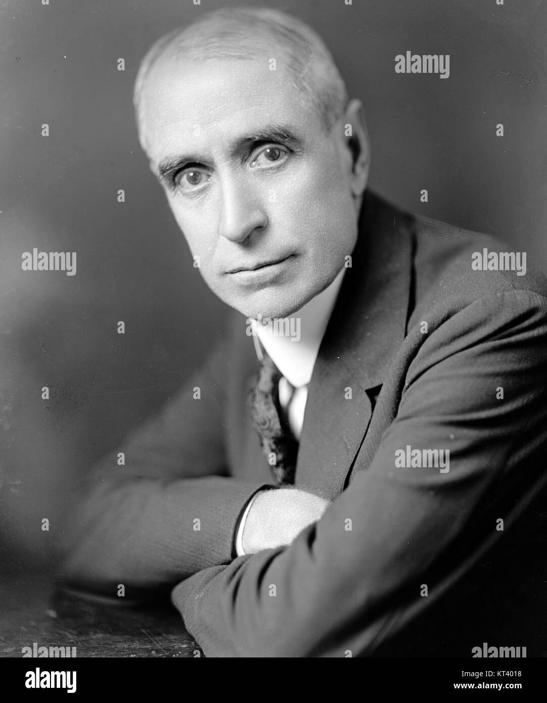 Joseph gaines hi-res stock photography and images - Alamy