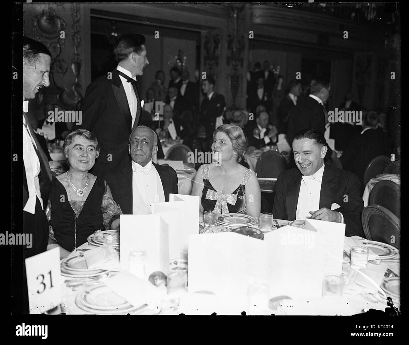 Josephine Roche was a prominent American social reformer and activist ...