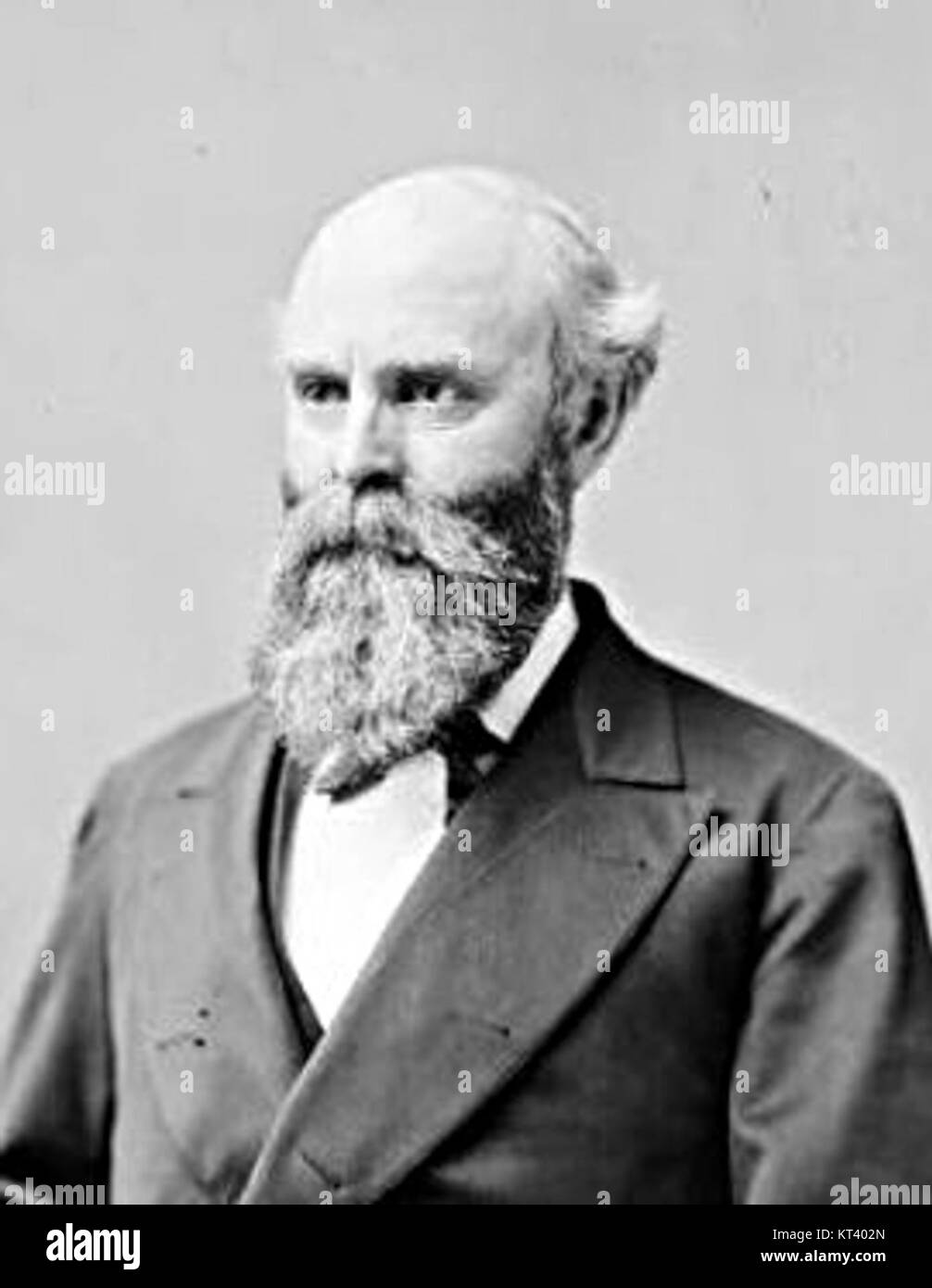 Joseph Powell was a notable figure in Pennsylvania, likely involved in ...