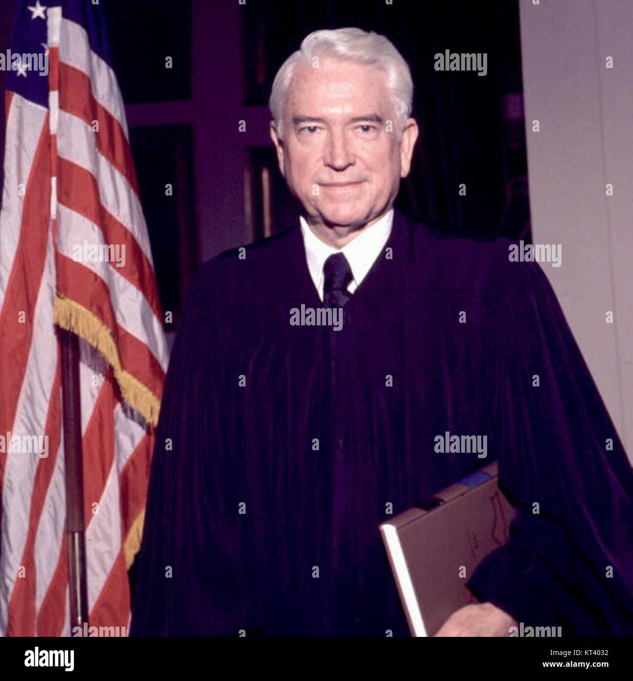 Joseph A. Boyd, Jr. was a notable individual whose achievements and ...