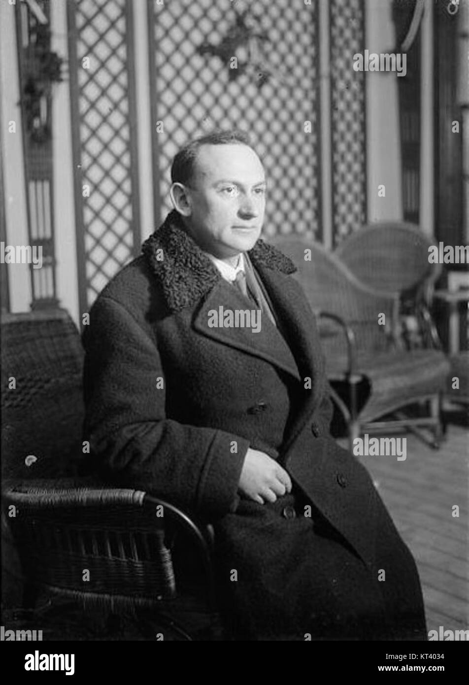 Joseph Achron was a renowned Jewish composer and violinist, known for ...