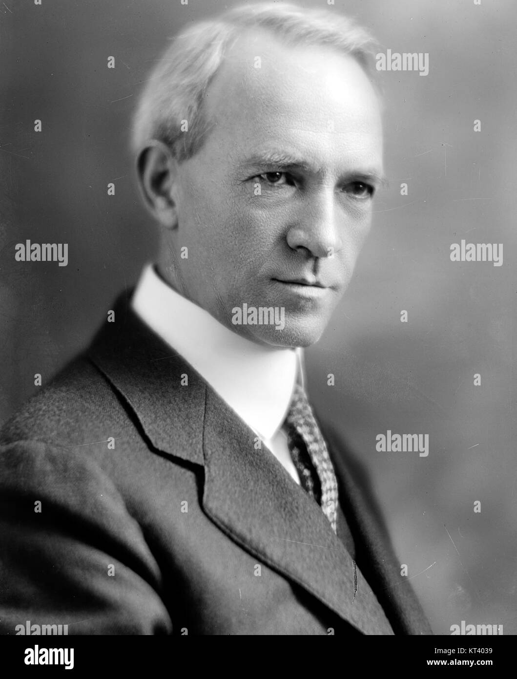 Joseph Whitehead was a notable figure in Virginia's history, known for ...