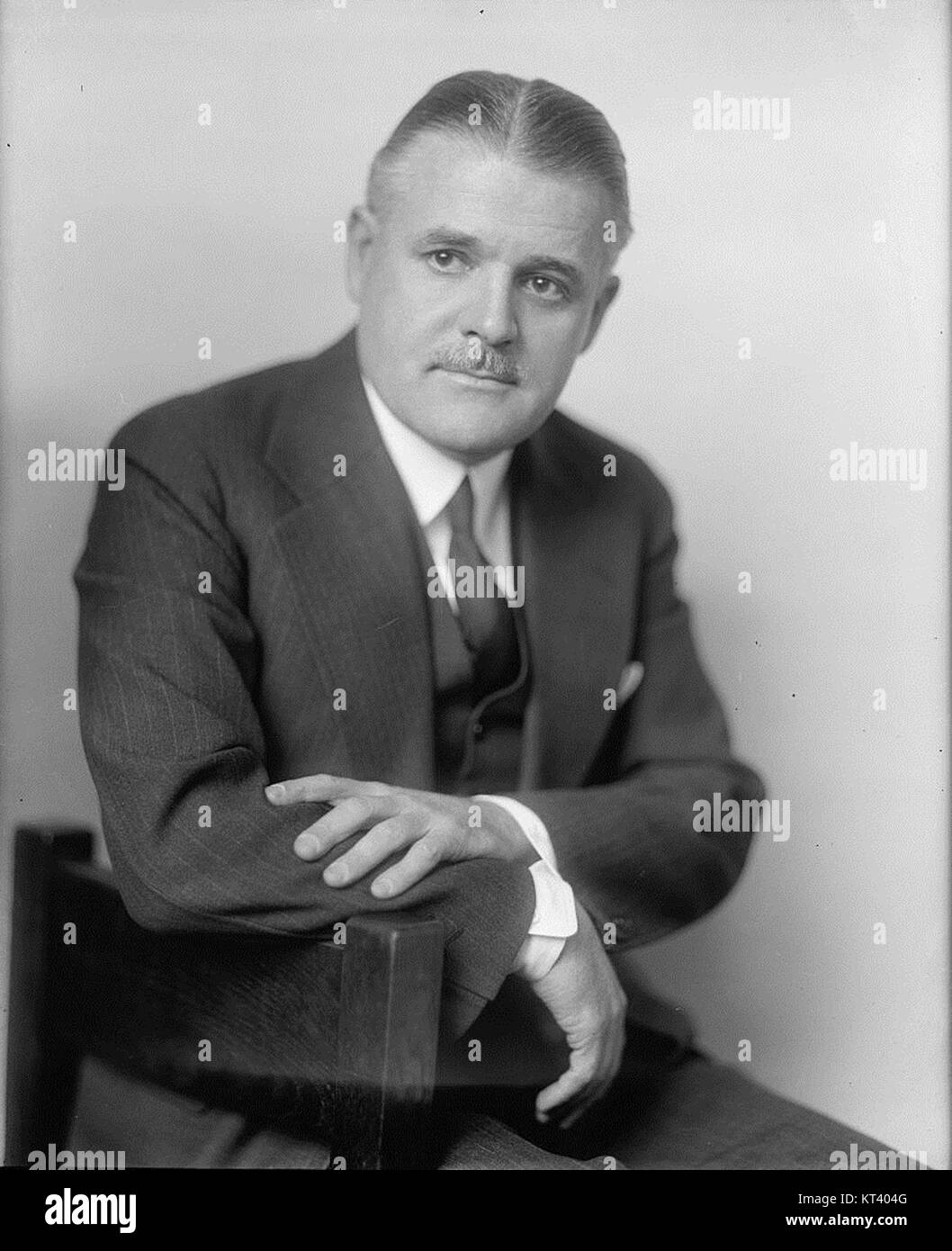 Himes hi-res stock photography and images - Alamy