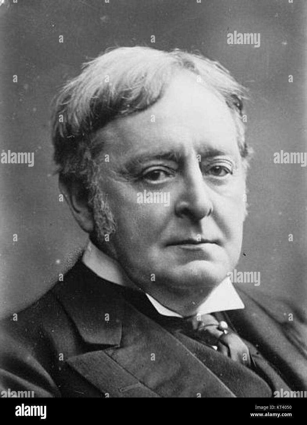 Joseph Hodges Choate was a prominent American lawyer, diplomat, and ...