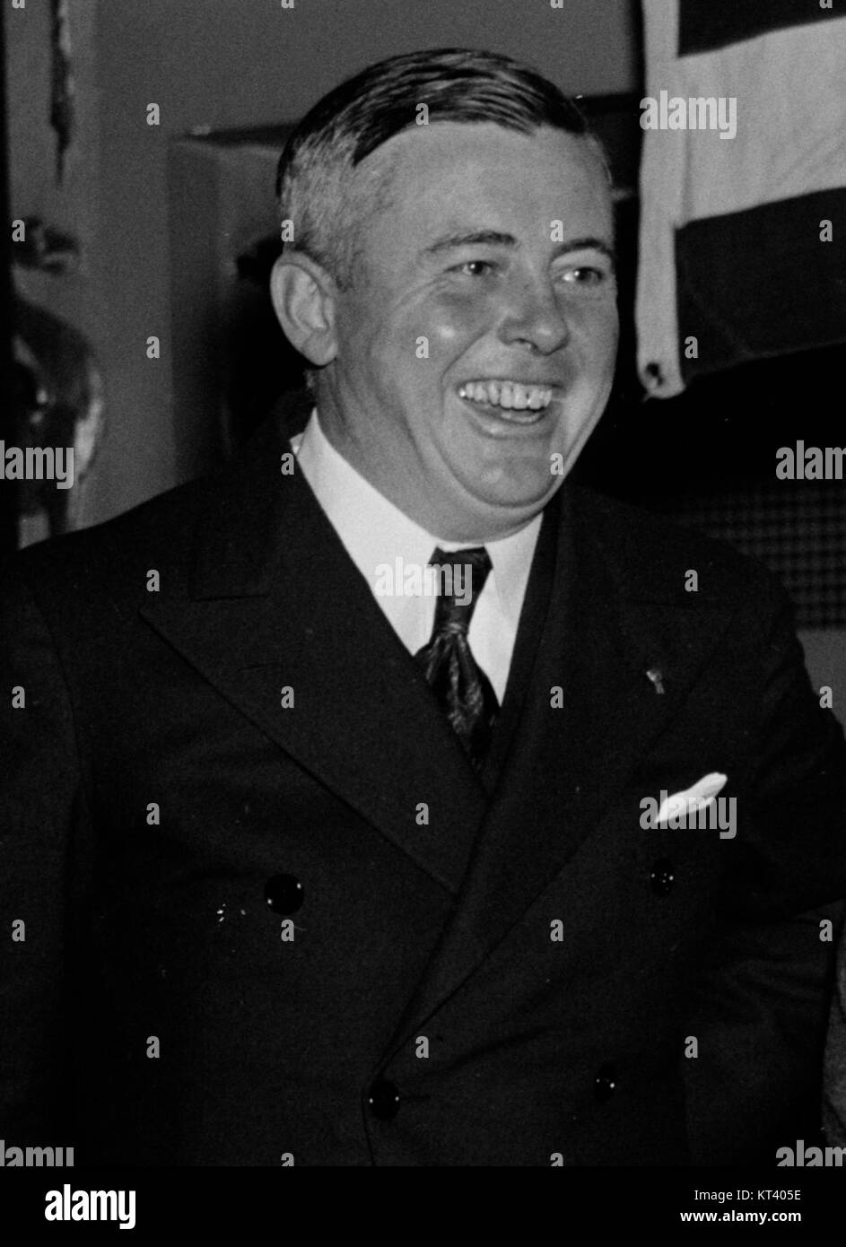 Joseph K. Carson, a significant figure in American history, known for ...