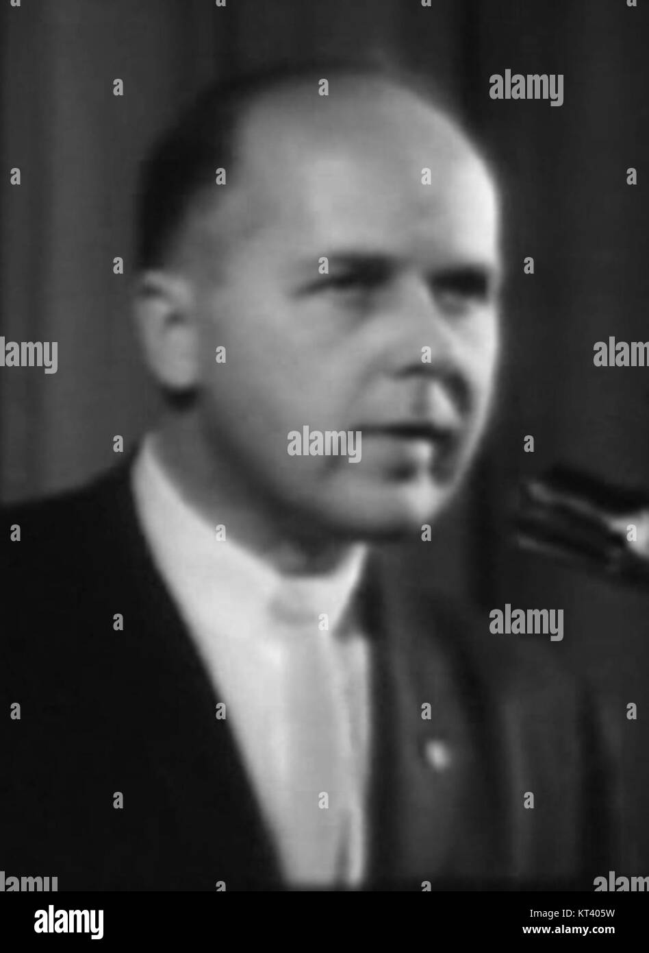 Joseph Mitchell High Resolution Stock Photography and Images - Alamy