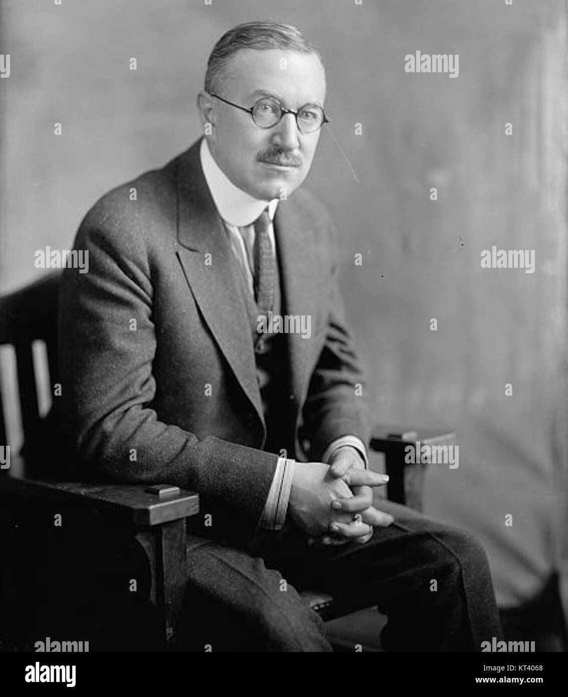 Rowan joseph hi-res stock photography and images - Alamy