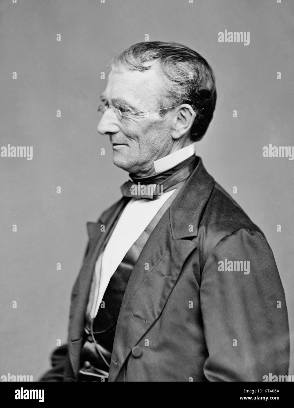 Segar hi-res stock photography and images - Alamy