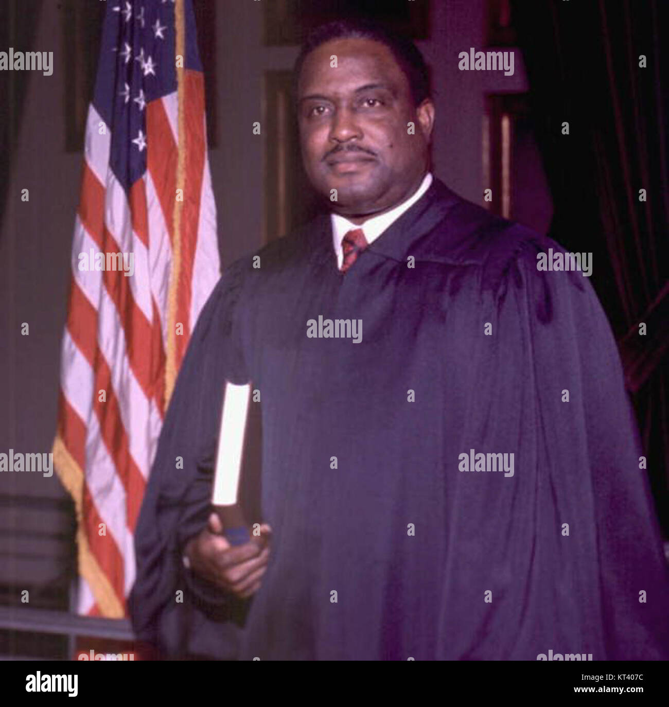 Hatchett Stock Photos & Hatchett Stock Images - Alamy