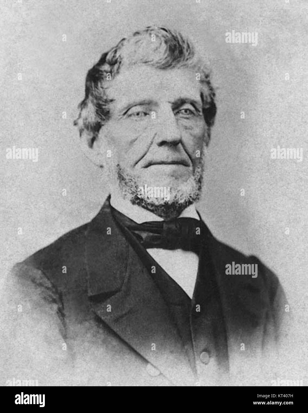 Joseph Young is a notable figure, likely an individual recognized for ...