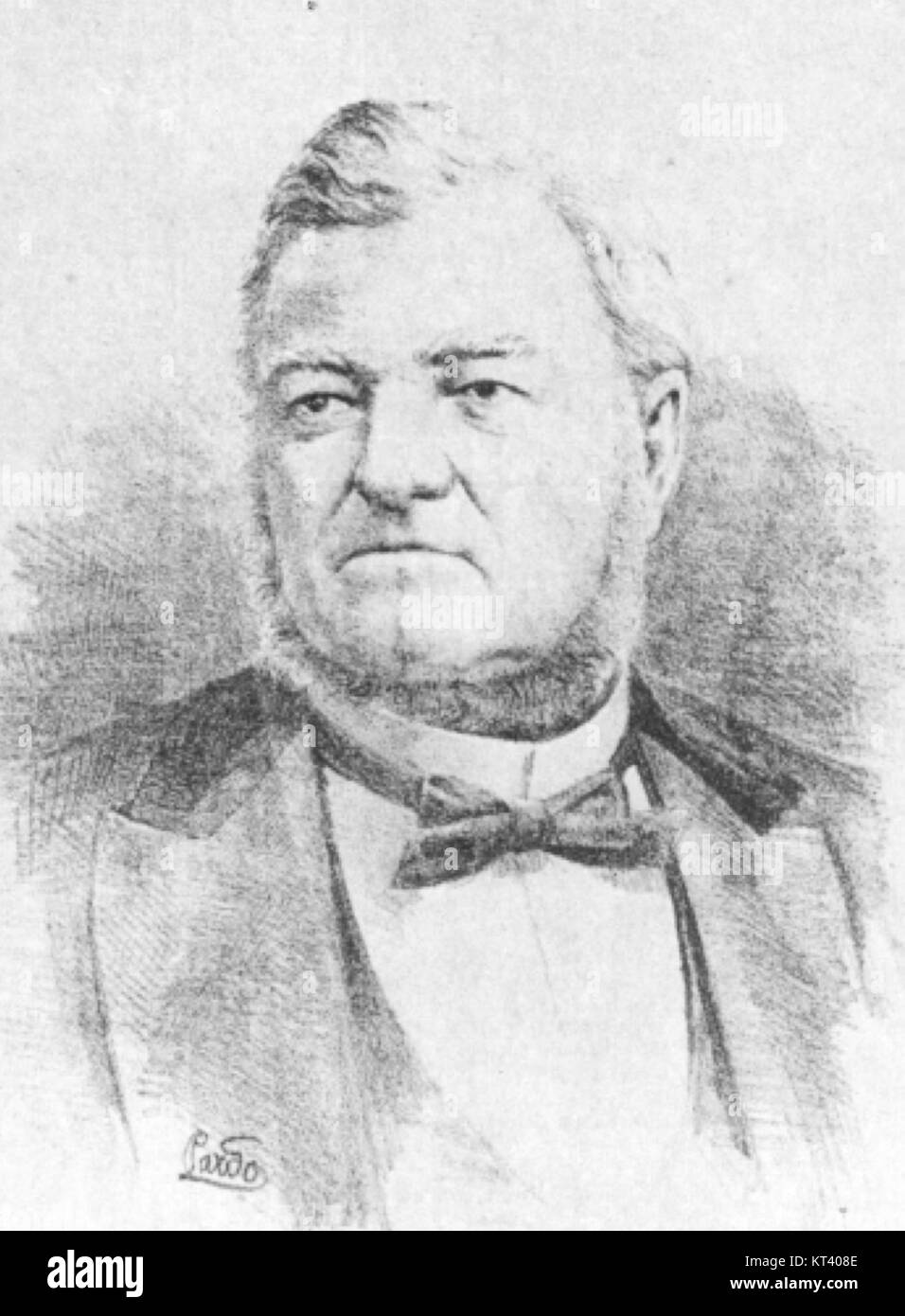 Jose ramon Black and White Stock Photos & Images - Alamy