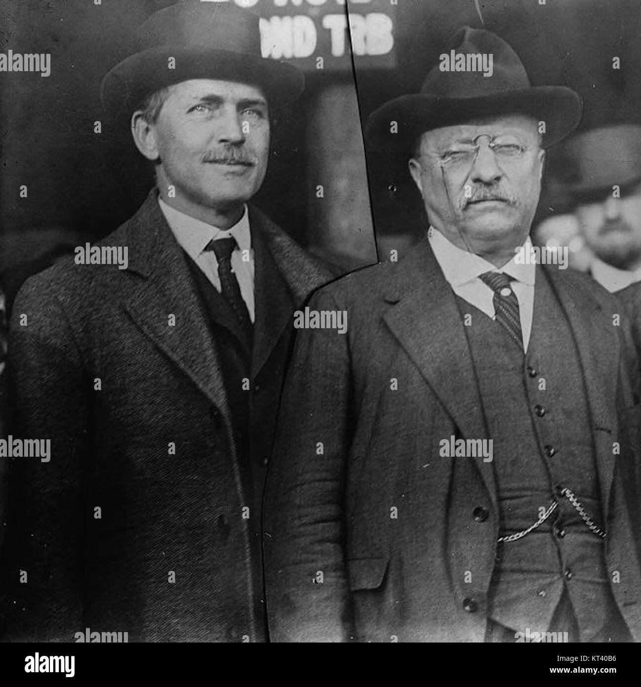 Jr garfield hi-res stock photography and images - Alamy