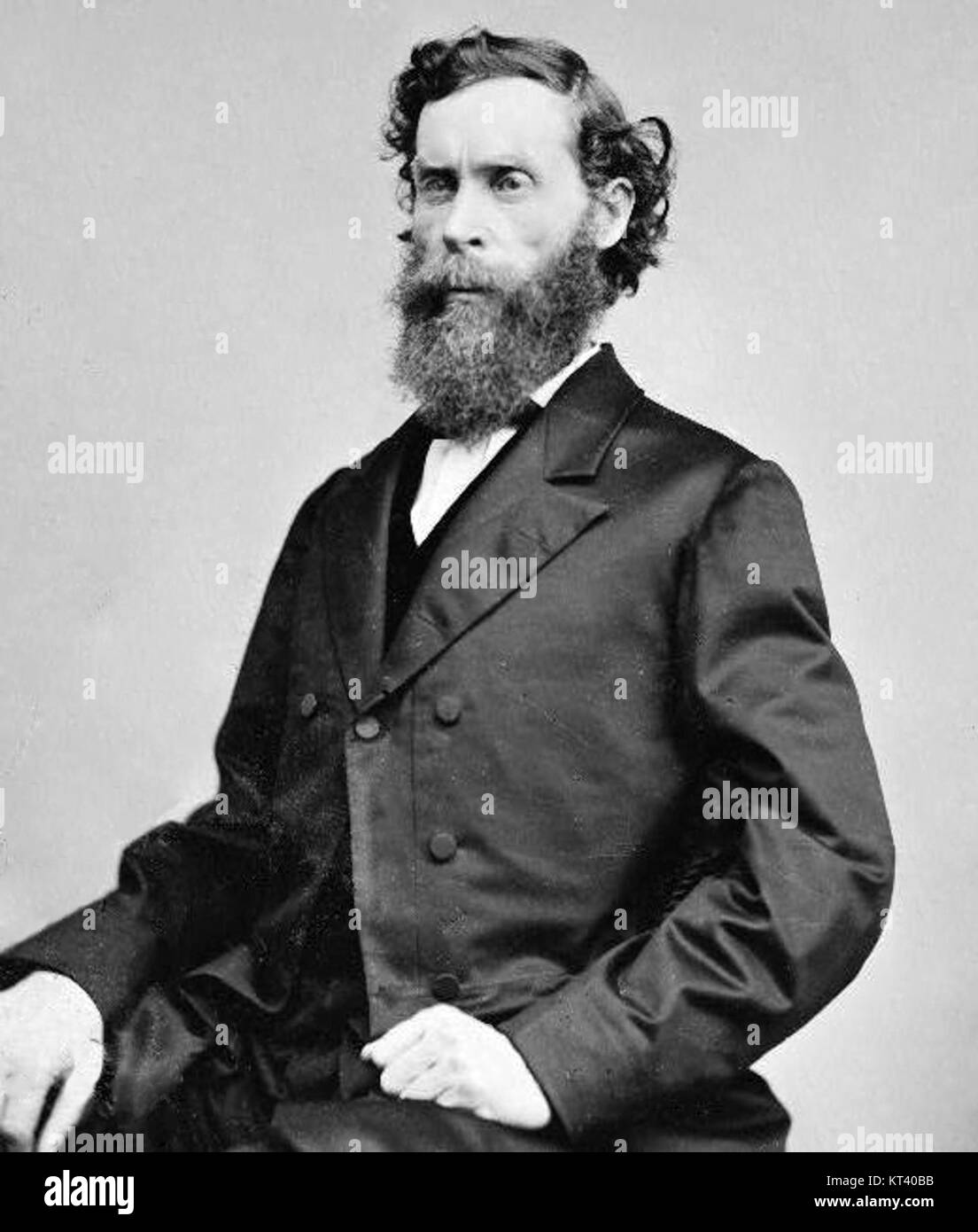 Timeline organization Black and White Stock Photos & Images - Alamy