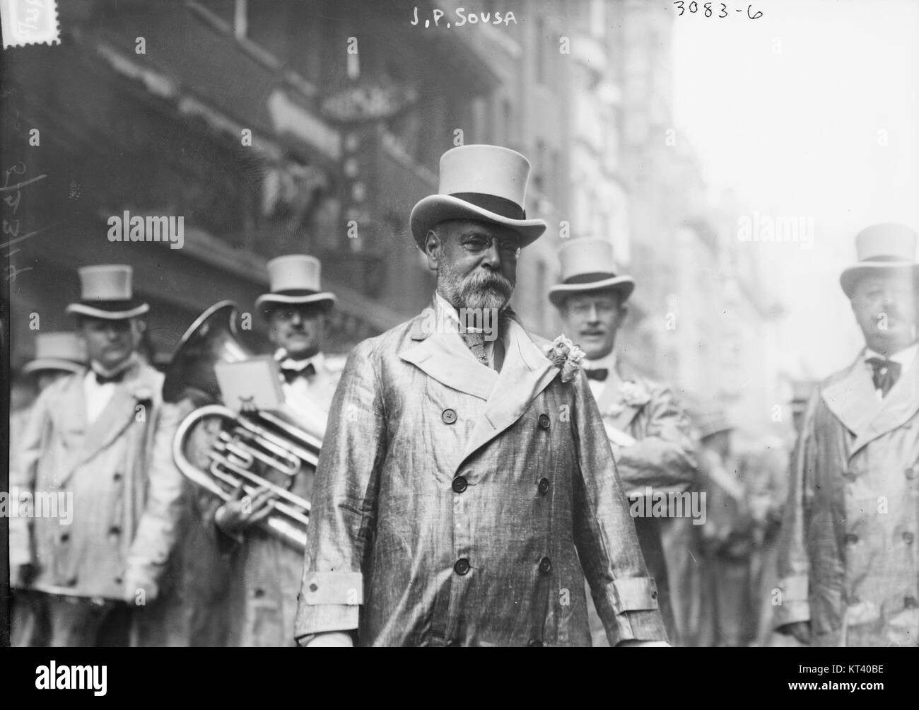 Top p Black and White Stock Photos & Images - Alamy