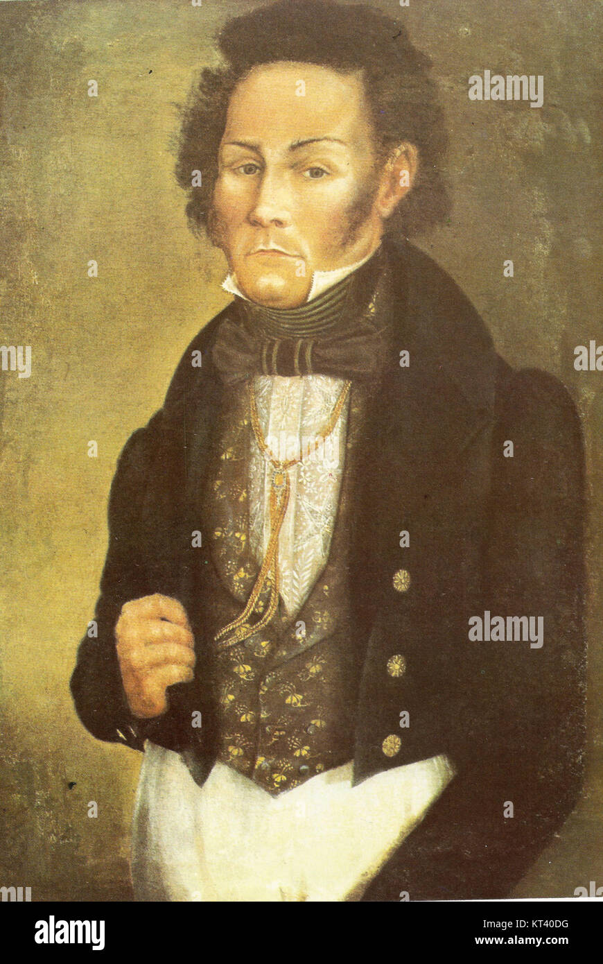 Juan Lovera is a contemporary artist known for his works exploring ...