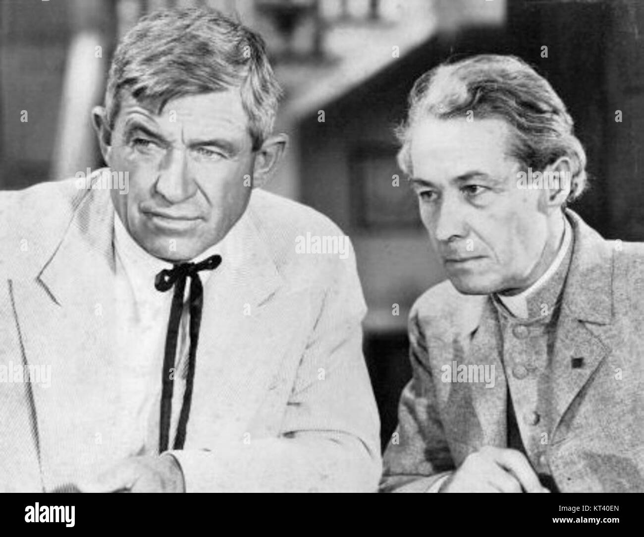 Judge Priest is a 1934 American film directed by John Ford. The film is ...