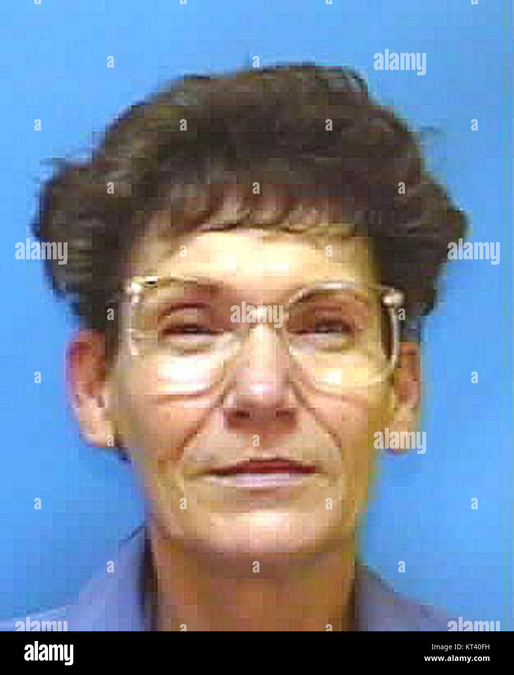 Judy Buenoano was a convicted criminal in the United States, known for ...