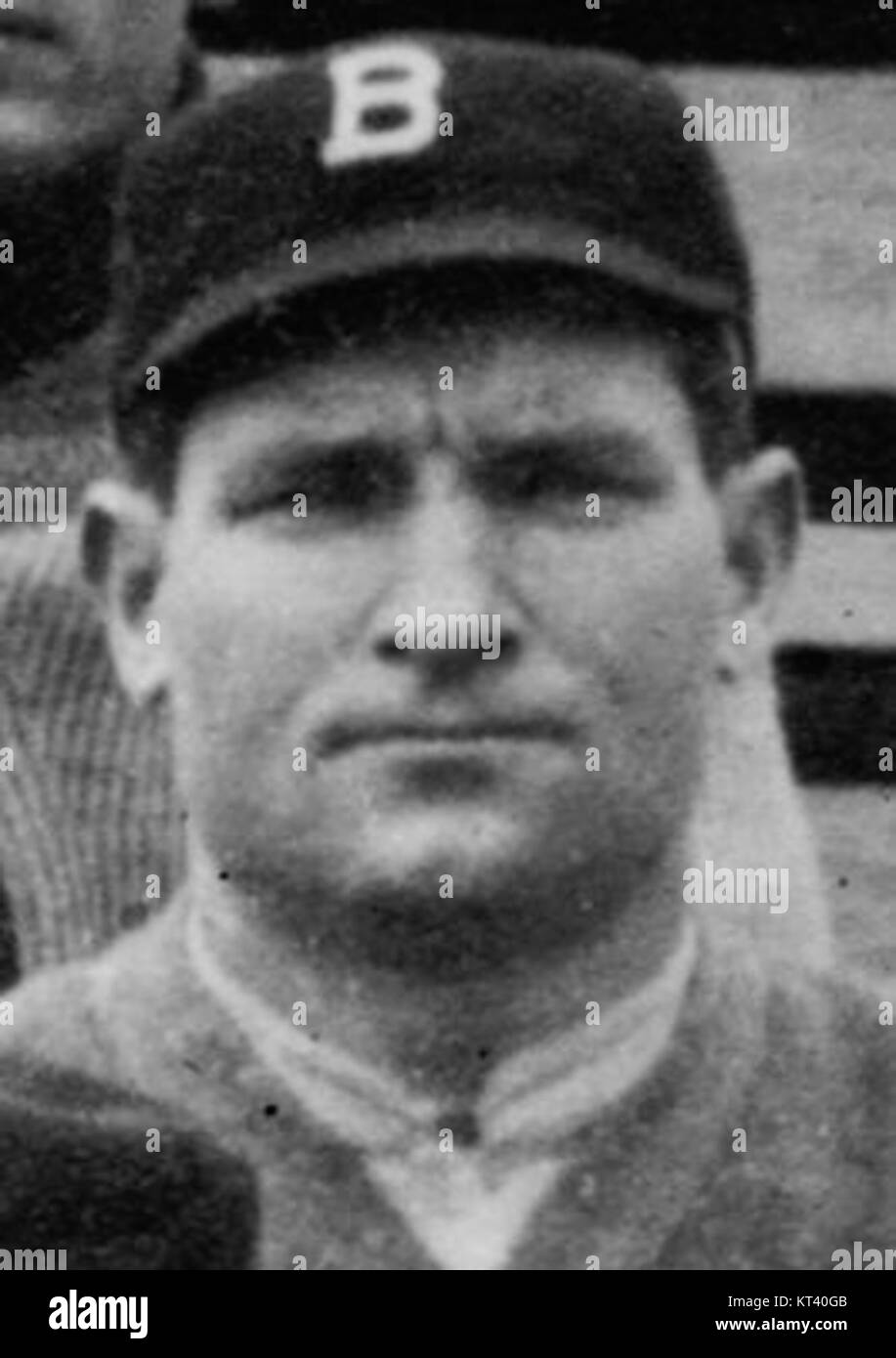 Jud daley hi-res stock photography and images - Alamy