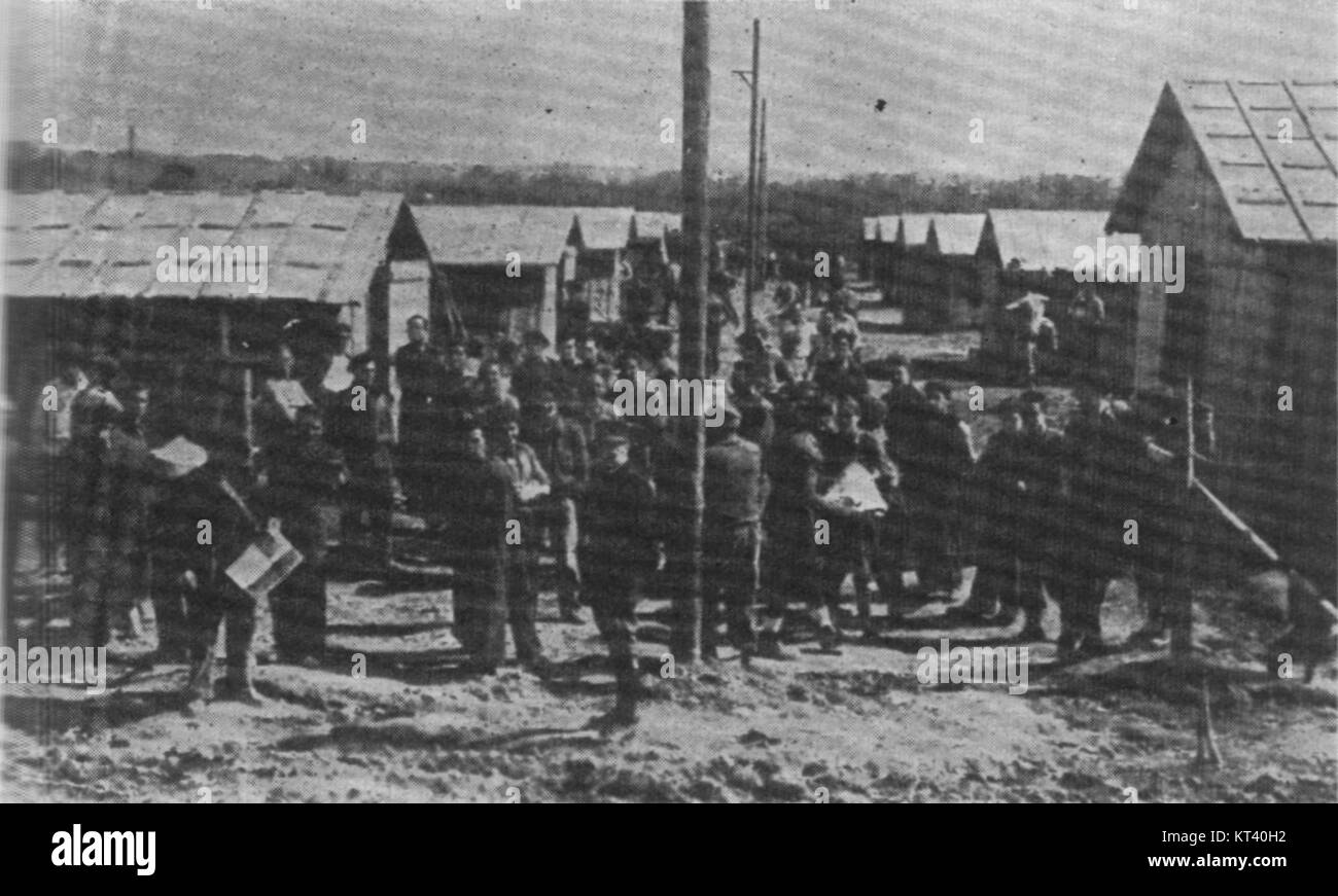 Jugoslovenski hi-res stock photography and images - Alamy