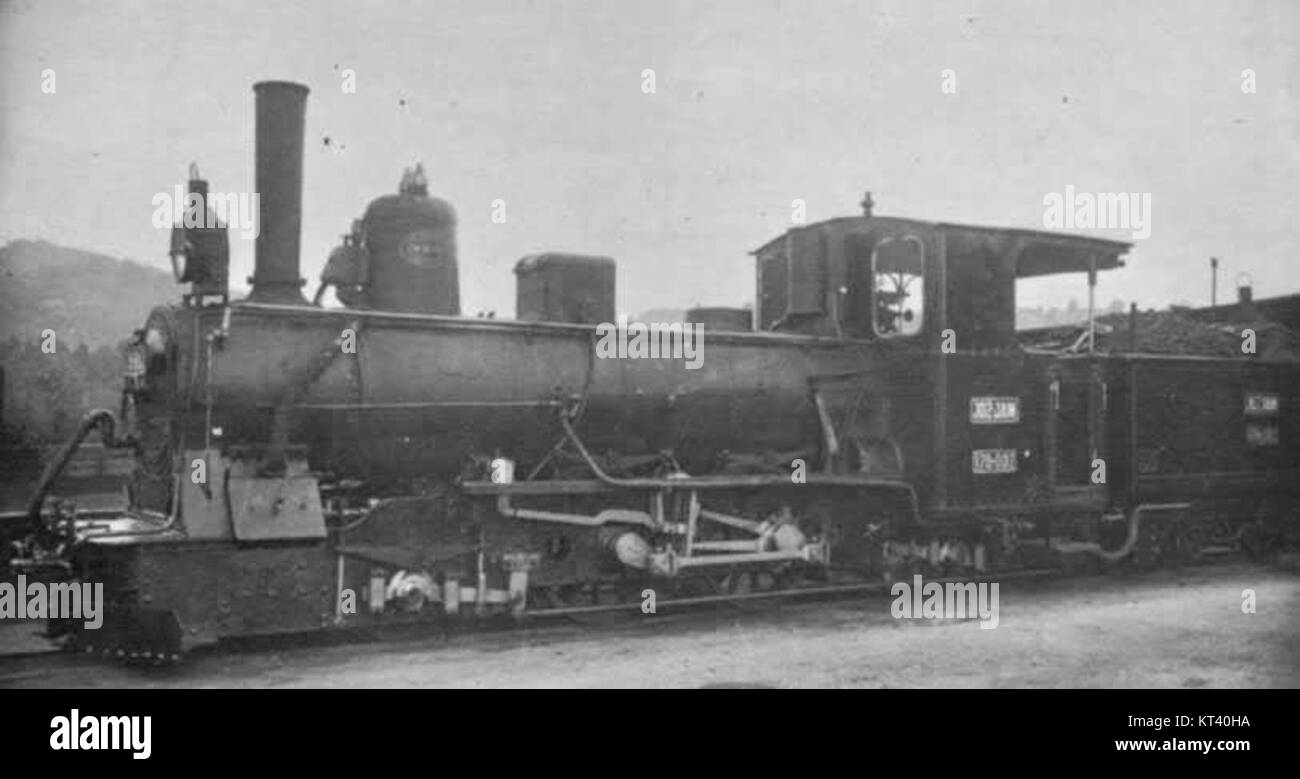 A Yugoslavian railroad car, JDC5BD 178-02, is part of the broader ...