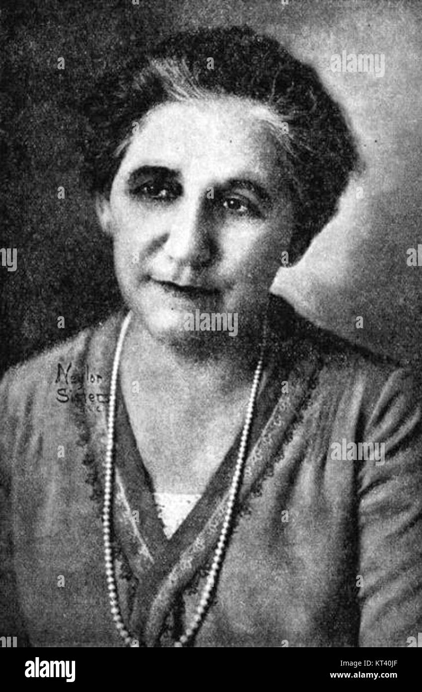 Julia A. Child was an American chef, author, and television personality ...