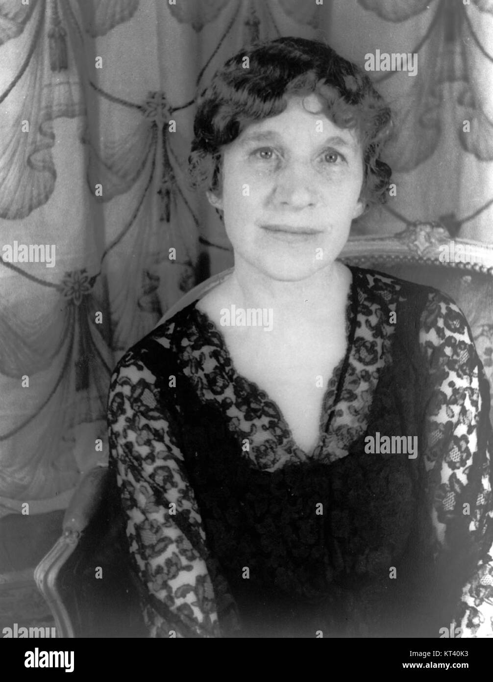 Julia peterkin hi-res stock photography and images - Alamy