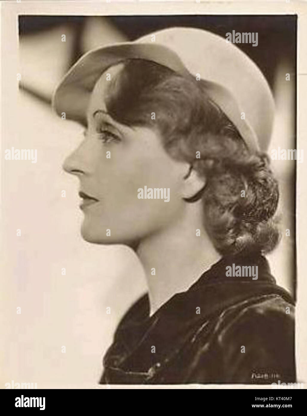 Juliette Compton High Resolution Stock Photography and Images - Alamy