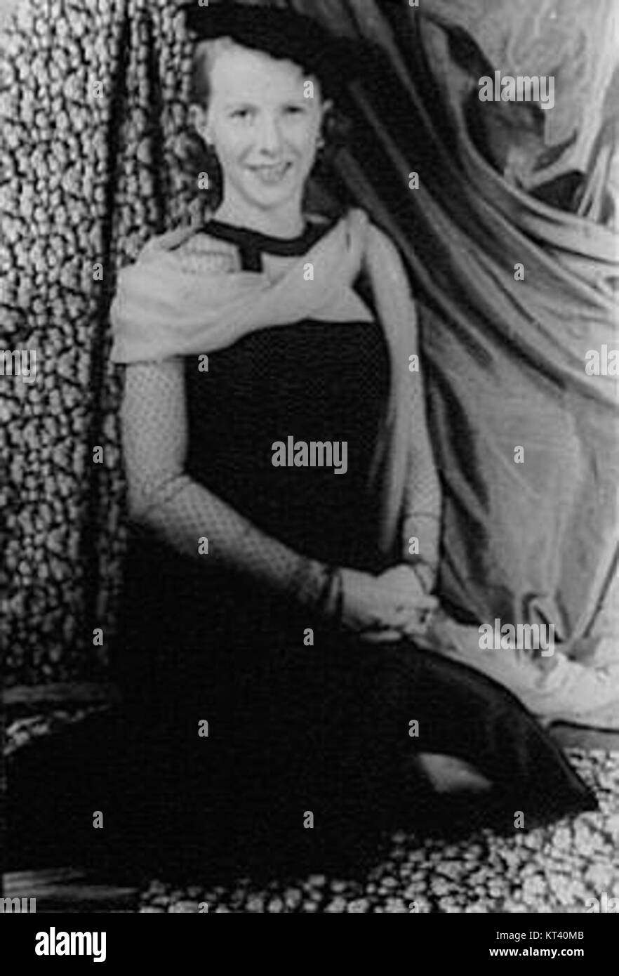 Julie Harris was a renowned American actress known for her work in both ...