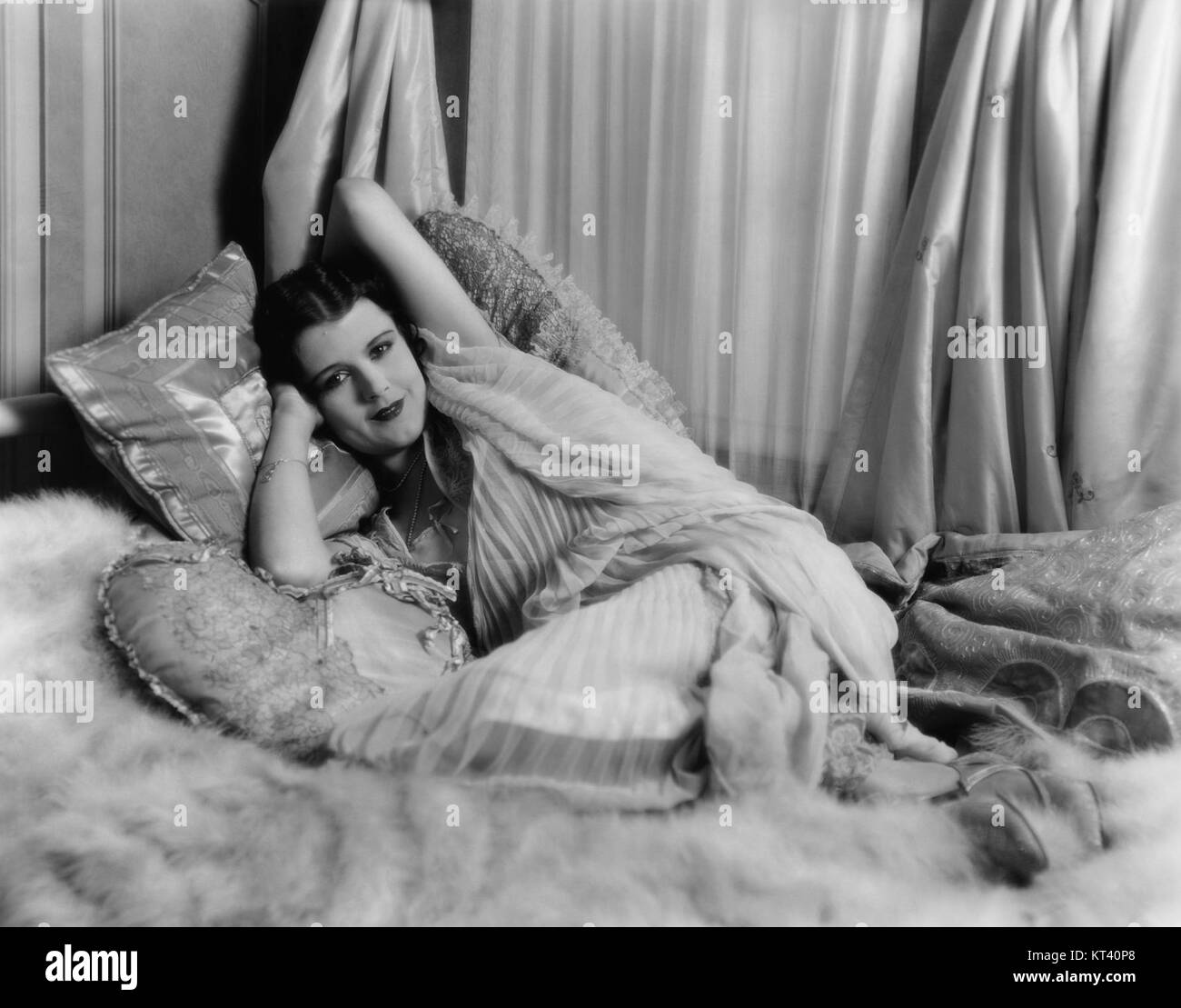 June collyer hi-res stock photography and images - Alamy