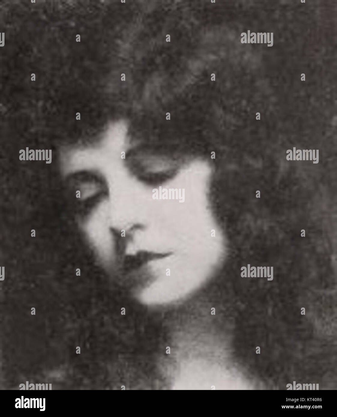 June Marlowe was an American actress and comedian, known for her roles ...