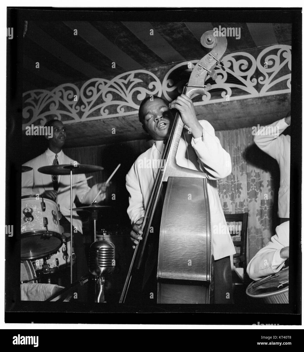 William greer hi-res stock photography and images - Alamy