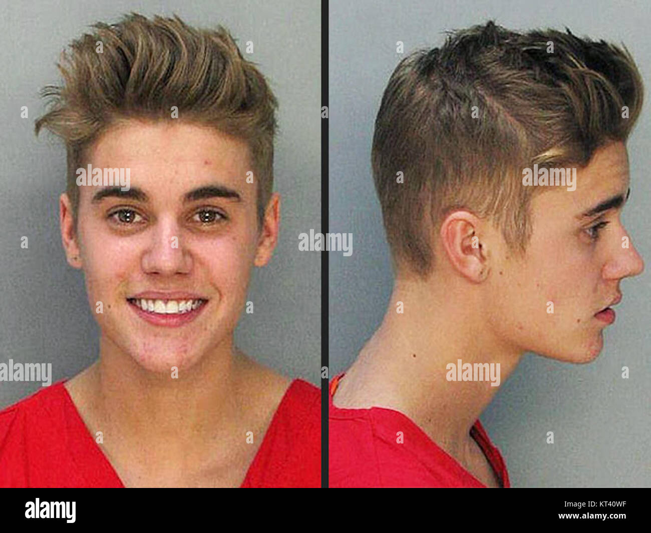 Justin Berlin's Instagram, Twitter & Facebook on IDCrawl