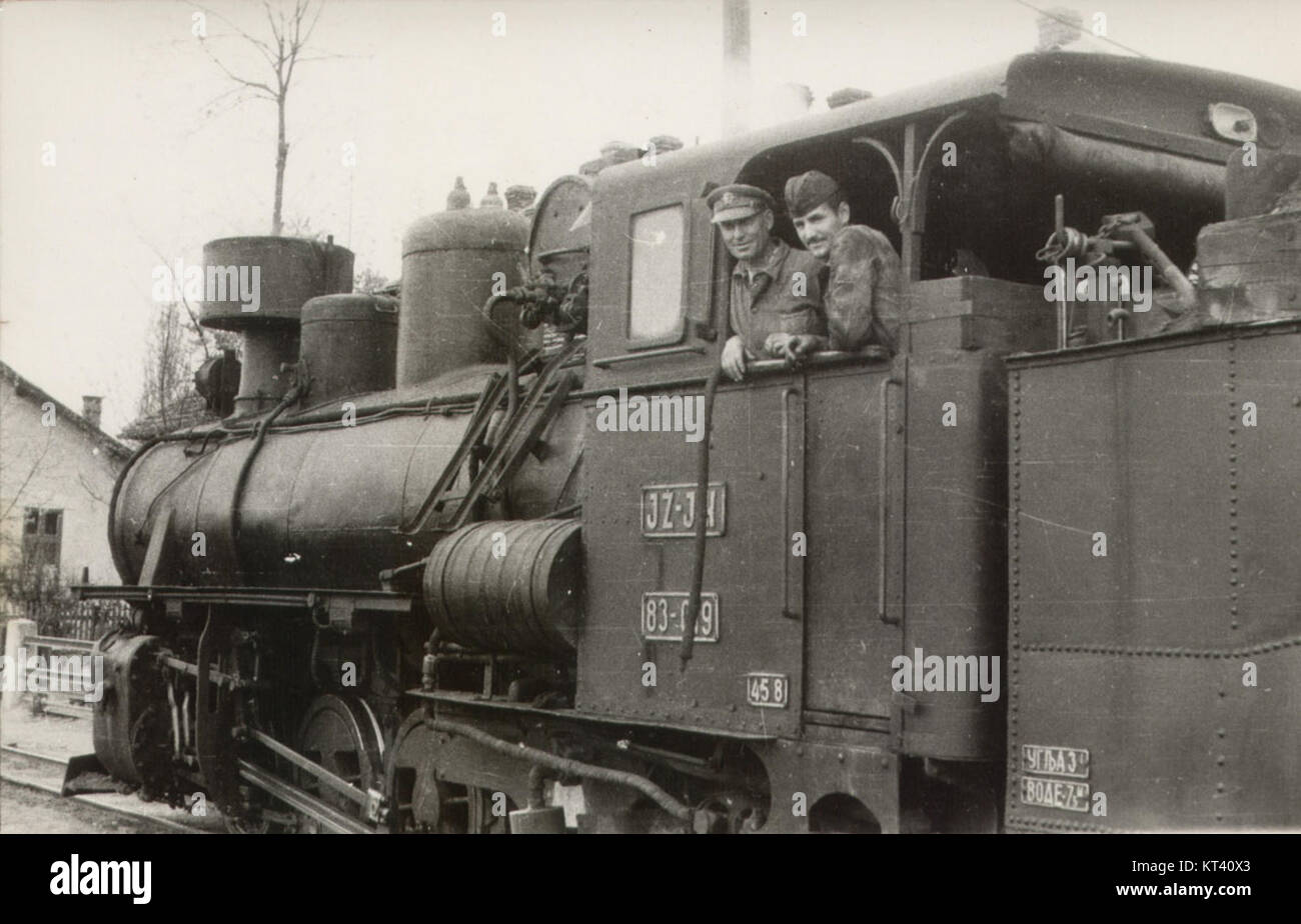 Aircraft classification number hi-res stock photography and images - Alamy