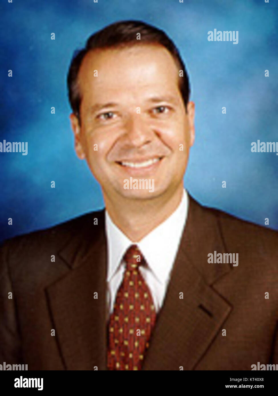 J. Alex Villalobos is a known individual in [specific field], with ...