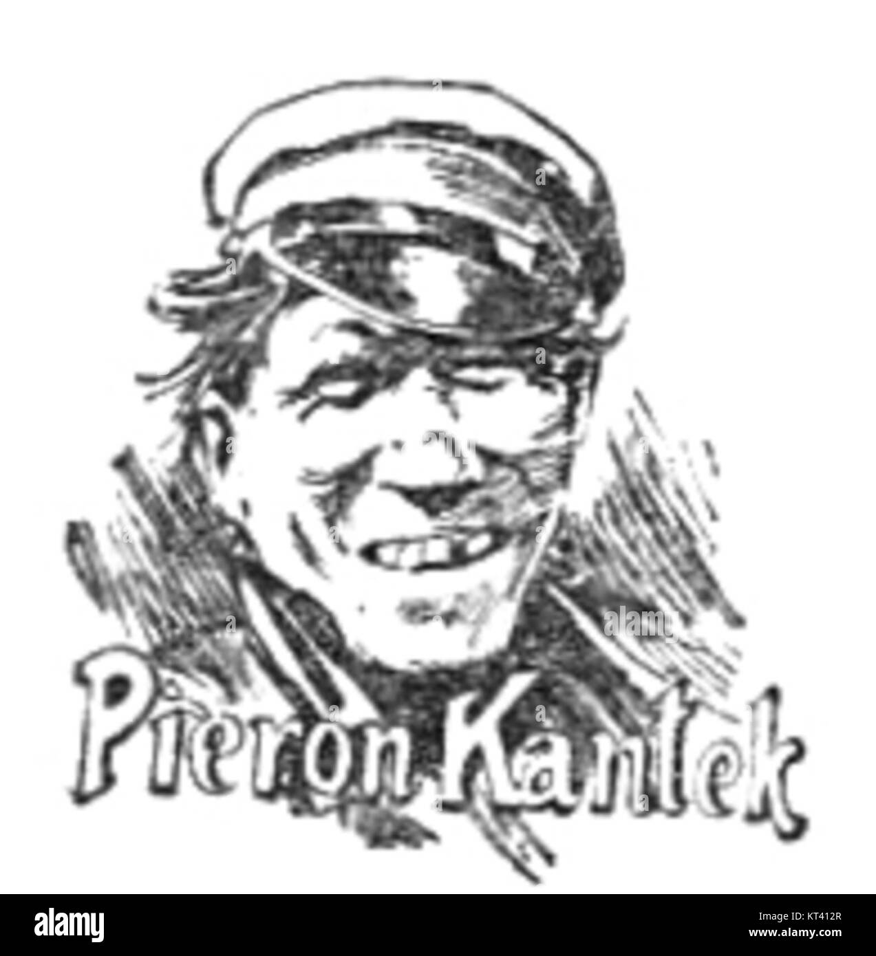 Product spotlight Black and White Stock Photos & Images - Alamy