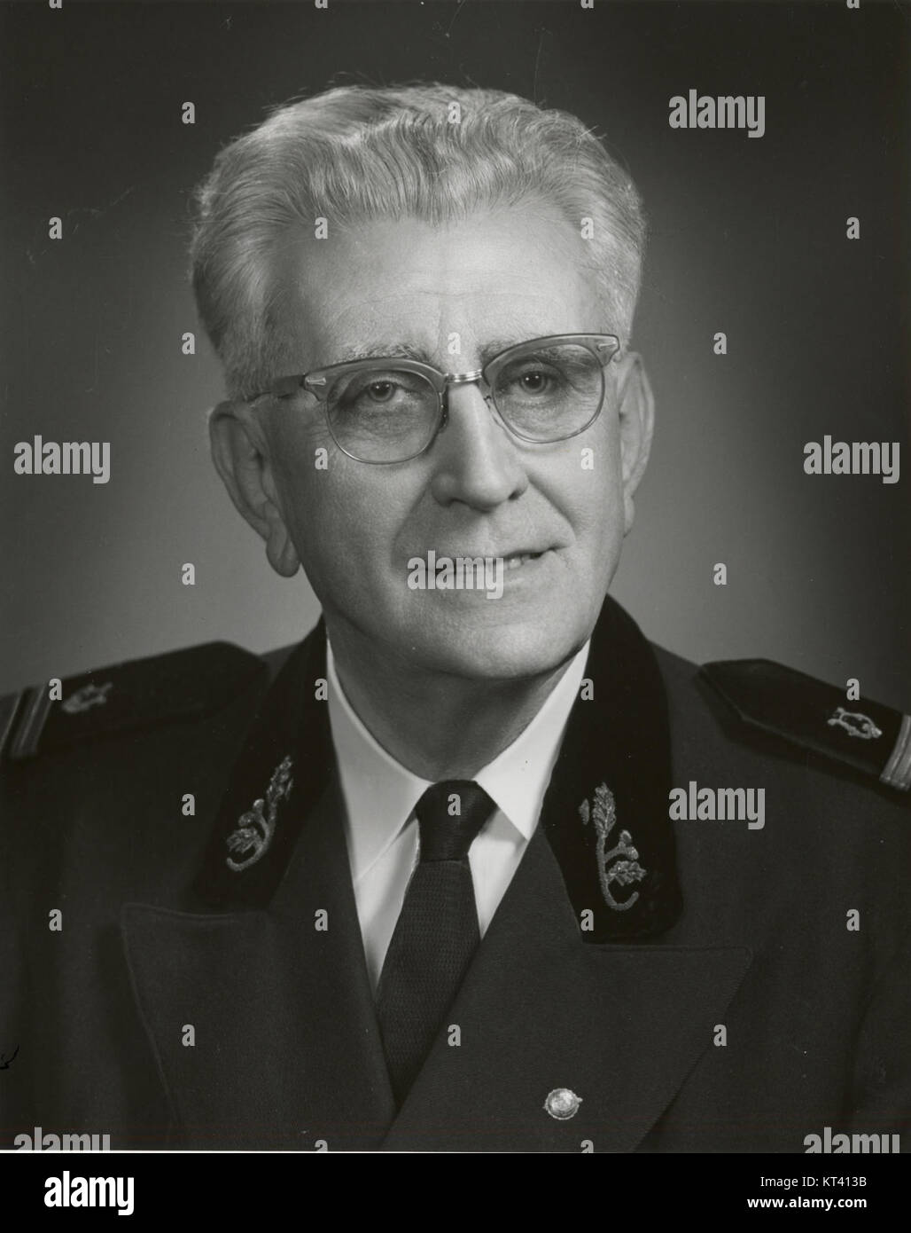 Karl king hi-res stock photography and images - Alamy