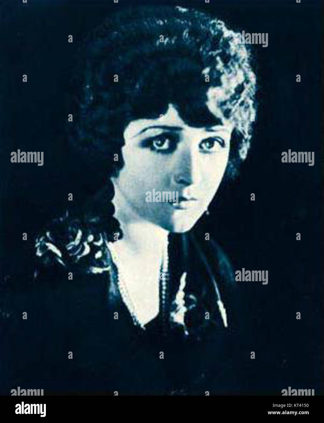 Katherine macdonald hi-res stock photography and images - Alamy