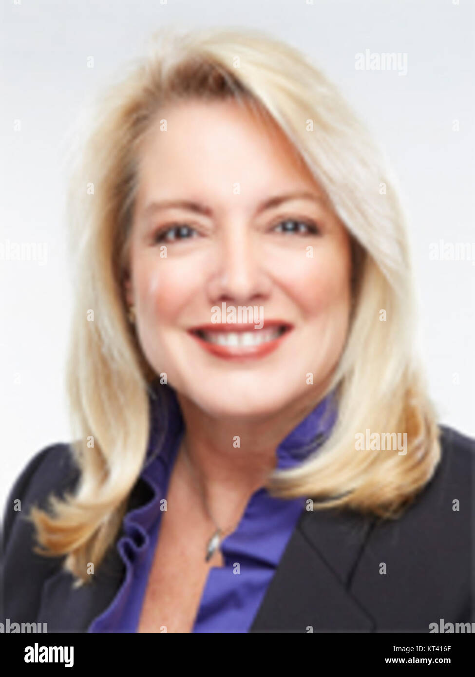 Kathleen peters hi-res stock photography and images - Alamy
