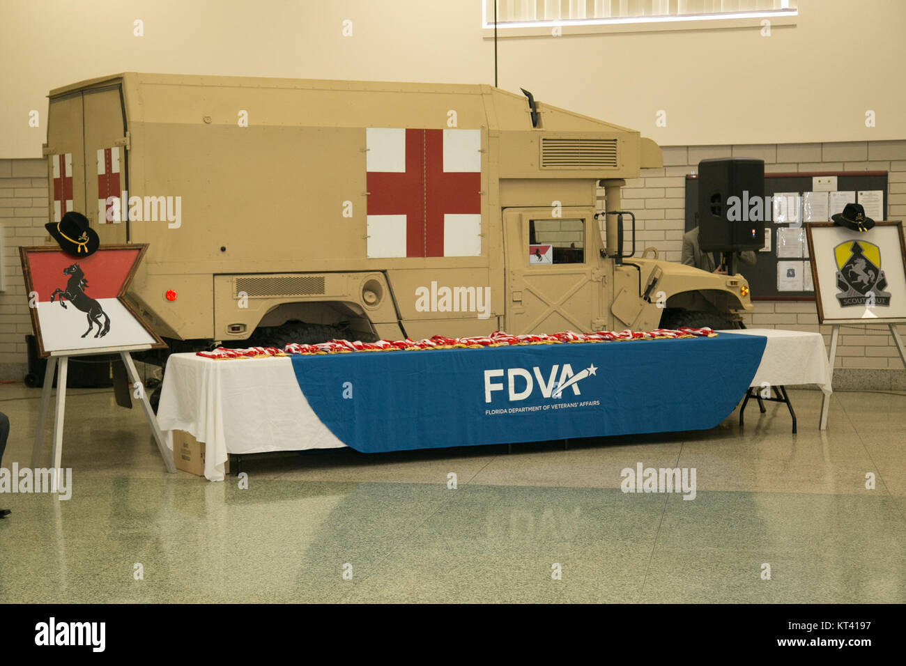 *Kb 0997 FDVA* refers to a catalog or archival reference code for an item or artwork. This code ...