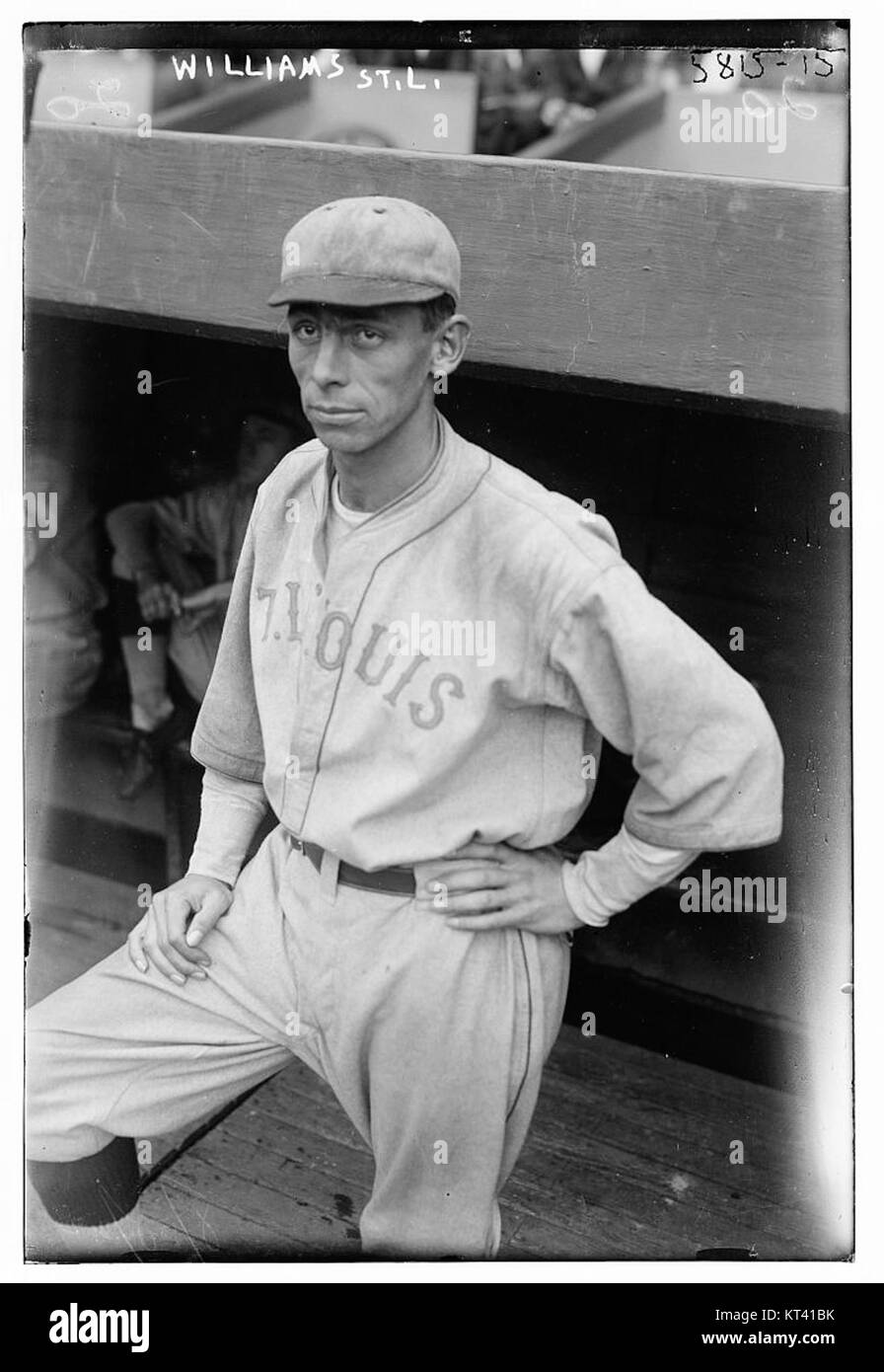 Ken williams hi-res stock photography and images - Alamy